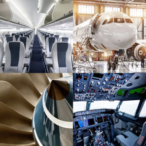 Aviation Purchasing - Jalux