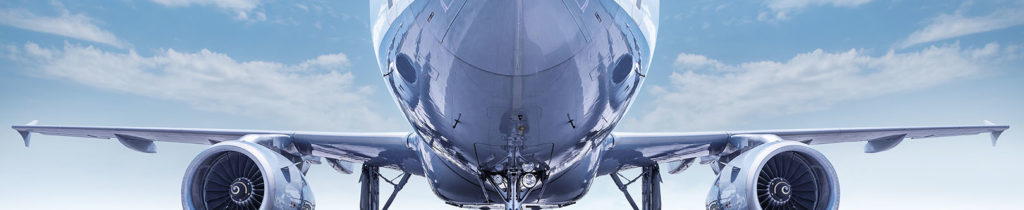 Aviation Purchasing - Jalux